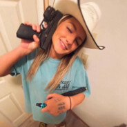 Steam Community :: Ⓜⓘⓡⓐⓖⓔ💤