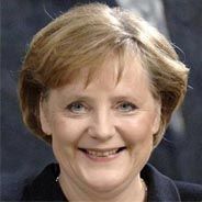 Steam Community :: Group :: ANGELO MERTE