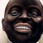 Steam Curator: Czarne Murzyny Miłosza