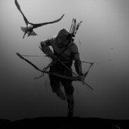 Steam Community :: SHAD