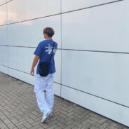 Steam Community :: nnnnnnnNNNnnNNNNNNn