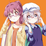 Steam Community :: Yotsuki