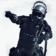 Steam Community :: MTF nu - 7