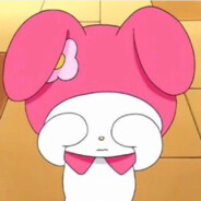 Steam Community :: yabbi