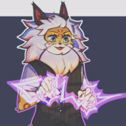 Steam Community :: Zapcat Bertchtold