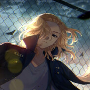 Steam Community :: Adolf Rizzler