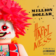 Steam Community :: dima