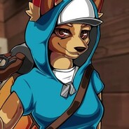 Steam Community :: Group :: TF2 Furry Hat Collecters