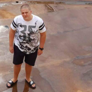 Steam Community :: dzonysaa