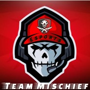 Steam Community :: Group :: Team Mischief 2.0