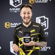 Steam Community :: jL