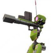 Steam Community :: Sentry Ultrakill