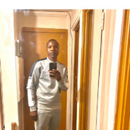 Steam Community :: Young Absi