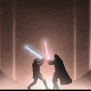 Steam Community :: rust 6k hours rustchance.com