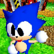 Steam Community :: Lil PP