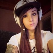 Steam Community :: Group :: Miss Rage FAN