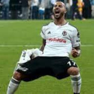 Steam Community :: QUARESMA SKİLLS