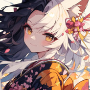 Steam Community :: advent259⚡