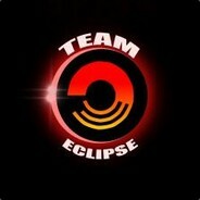 Steam Community :: Group :: _Team ECLPS_
