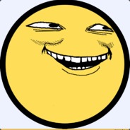 Steam Community :: Group :: LOOOL team