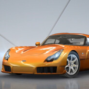 Steam Community :: Deputy Doofus