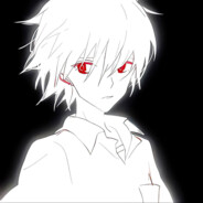 Steam Community :: Defolt