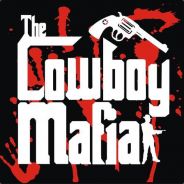 Steam Community :: Cowboy Mafia