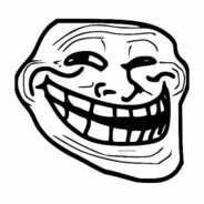 Steam Community :: TrollFace_Gmod