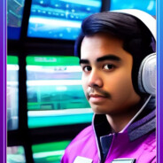 Steam Community :: Professor Sledge