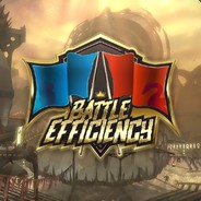 Steam Community :: Bronky