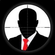 Steam Community :: Group :: The Germexican