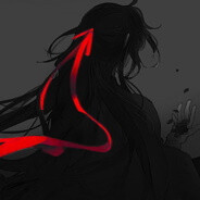 Steam Community :: yippie