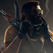 Steam Community :: Gago