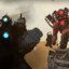 Steam Community :: Group :: Project X: Love Potion Disaster Group (18+)