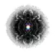 Steam Community :: Zednov