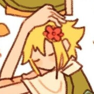 Steam Community :: FooBoo!