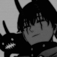 Steam Community :: Trickl