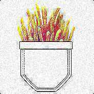 Steam Community :: Group :: Pocket Fry's Reborn
