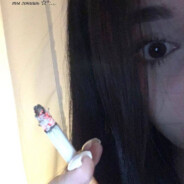 Steam Community :: 4 женщины в пати