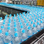 Steam Community :: Group :: Los_botellas