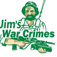 Steam Community :: Jims War Crimes