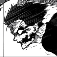 Steam Community :: Rin