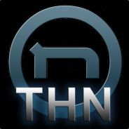 Steam Community :: Group :: Tech Haven Network