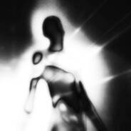 Steam Community :: p3r