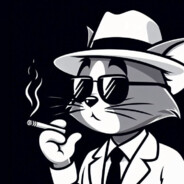 Steam Community :: Alperella