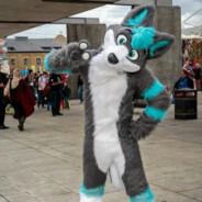 Steam Community :: Furry