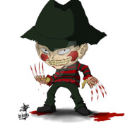 Steam Community :: Dr.Horror