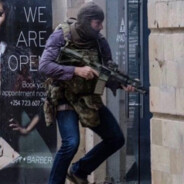 Steam Community :: David craighead