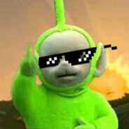 Steam Community :: Dipsy