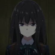 Steam Community :: Sc4r^